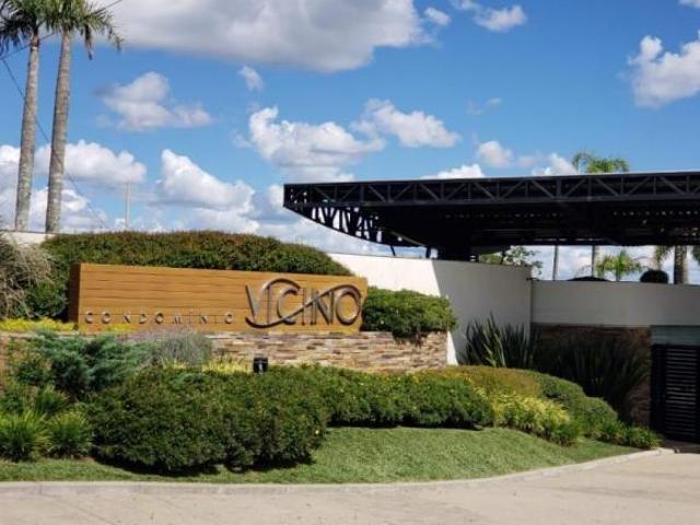 Lote à venda em Caxias do Sul, Pedancino, 1038m²