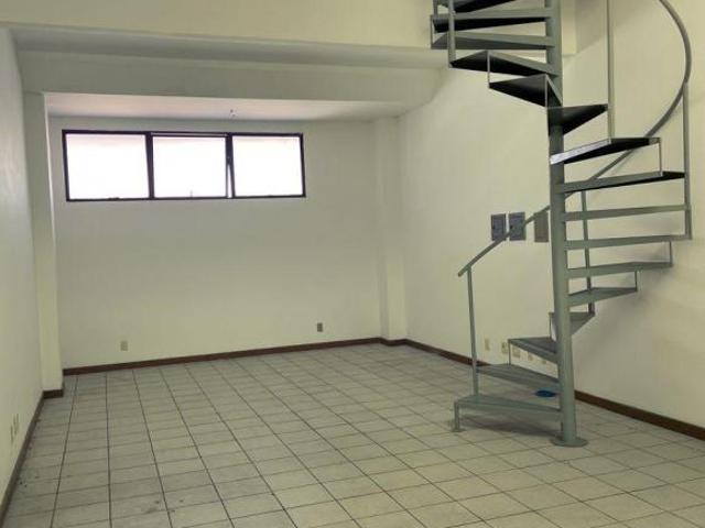 Lote à venda em Caxias do Sul, Pio X, 82m²