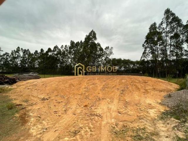Lote à venda em Cabreúva