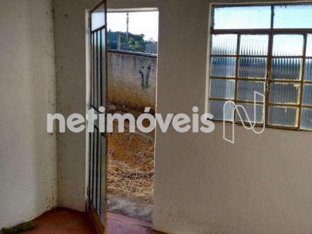 Lote à Venda em Aeronautas!