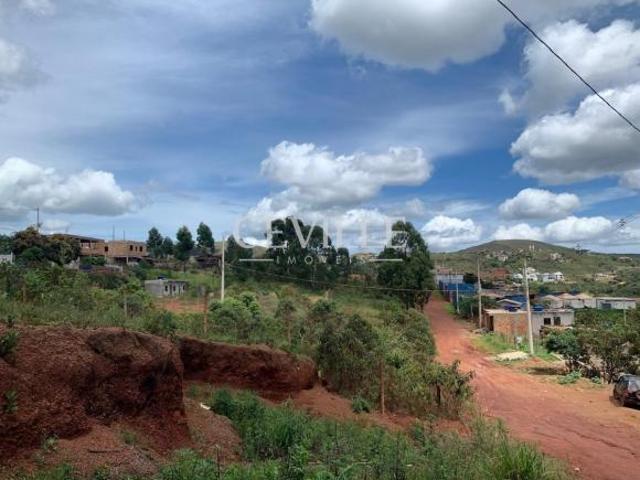 OPORTUNIDADE NA PARTE ALTA DE ÁGUA LIMPA!