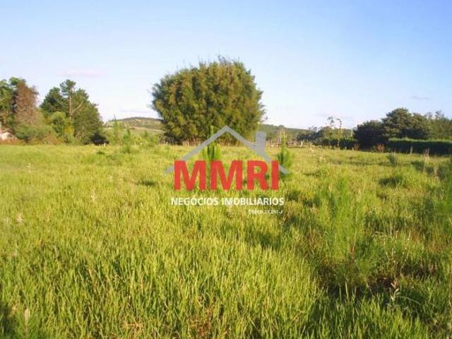 Lote à venda em Aparecida Araçoiaba da Serra/SP
