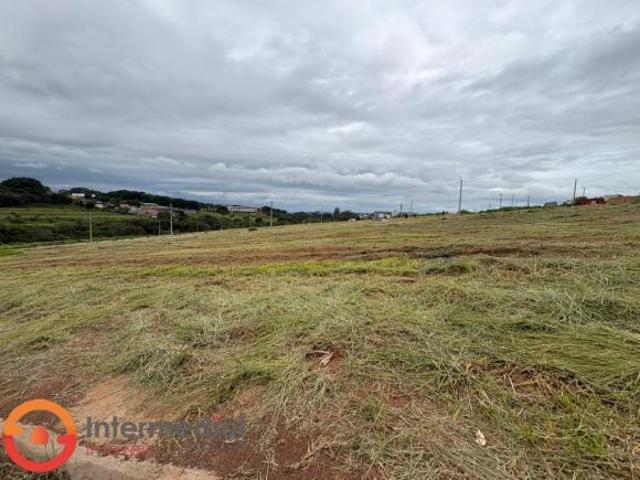 Lote à venda em Boituva Reserva do Parque| Residencial/Comercial