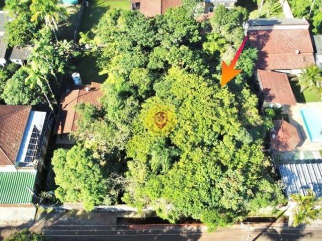 Lote à Venda em Boracéia – Oportunidade Única