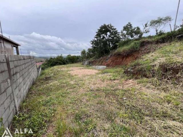 Lote à venda em Barbacena, Dom Bosco, 620m²