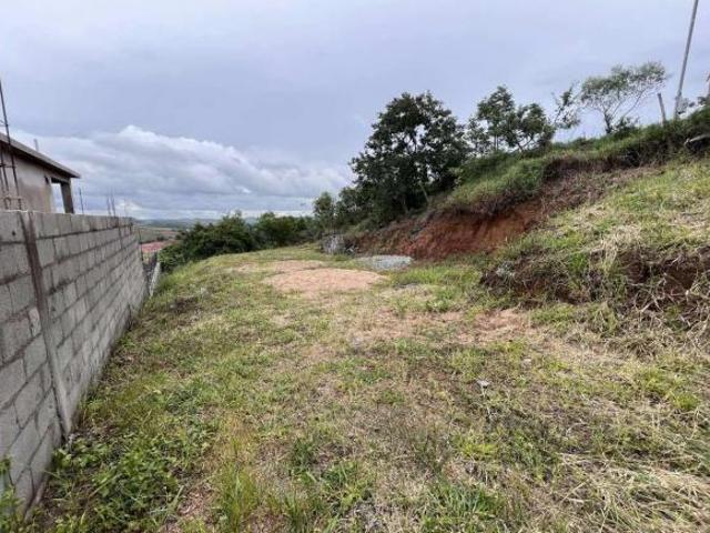 Lote à venda em Barbacena, Dom Bosco, 620m²