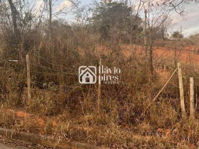 LOTE A VENDA EM BETIM BAIRRO TIRADENTES