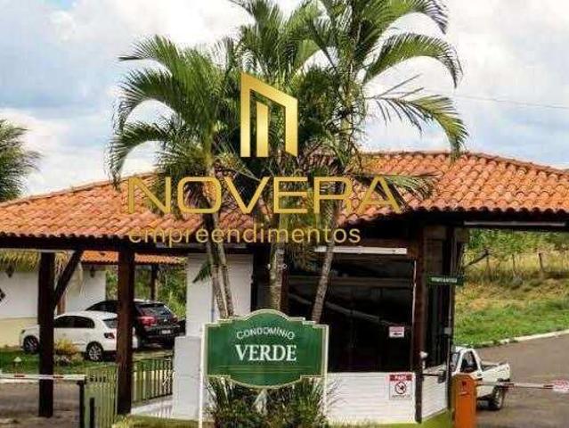 Lote à venda em Brasília, Setor Habitacional Jardim Botânico, 1.024,74m²