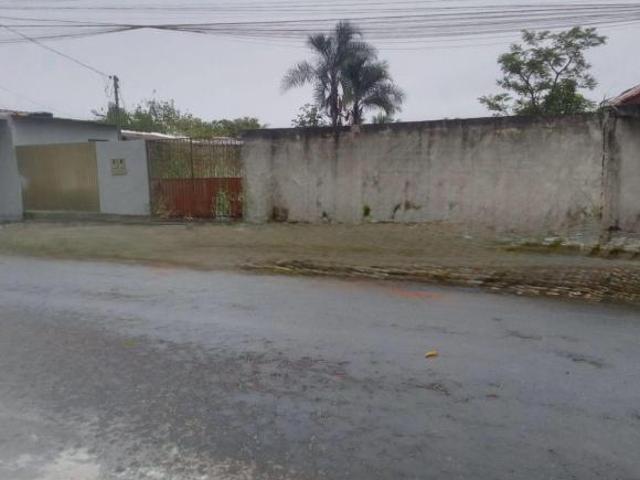 Lote à venda em Goiânia GO, Setor Faiçalville, 360,00m² de área! Aproveite essa oportunidade única!