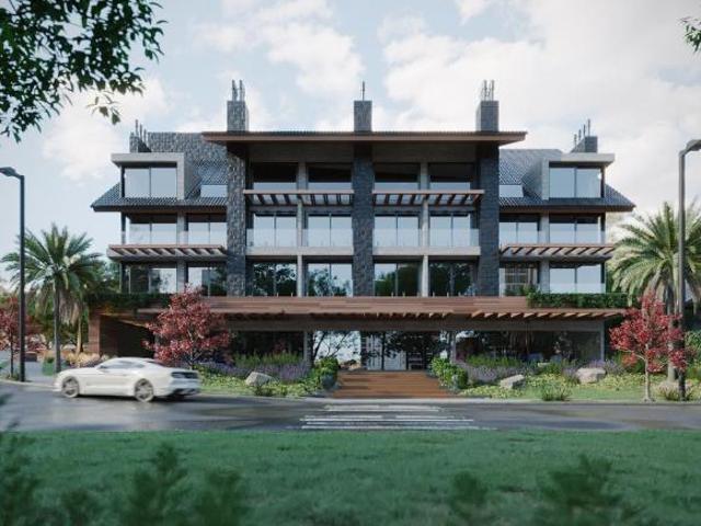 Lote à venda em Gramado, Carniel, 180.73m²