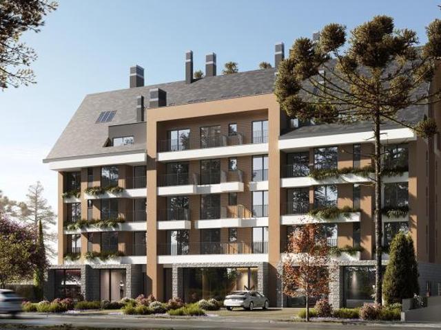 Lote à venda em Gramado, Planalto, 61.73m²