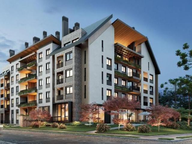 Lote à venda em Gramado, Planalto, 94.99m²