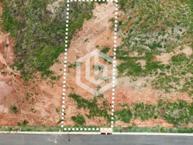 Lote à Venda em Engordadouro, Jundiaí