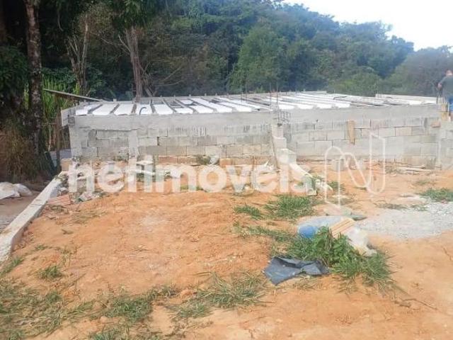Lote à venda em Esmeraldas