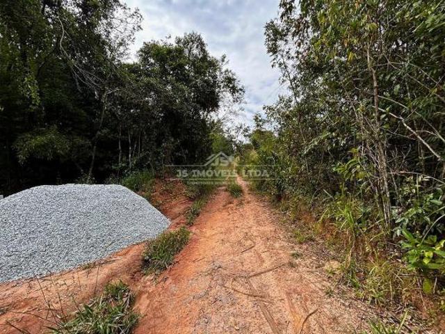 Lote á venda em igarapé MG