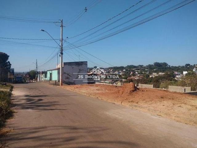 Lote á venda em igarapé MG