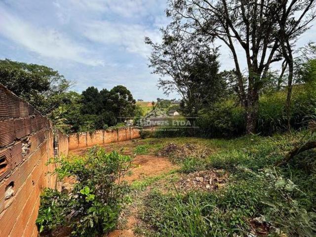 Lote á venda em Igarapé MG
