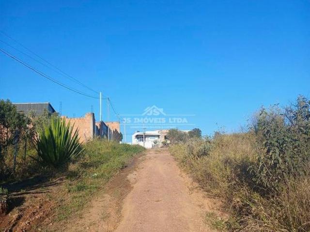 Lote à venda em Igarapé MG