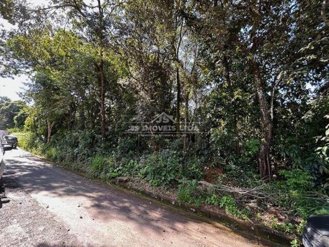 Lote á venda em Igarapé MG