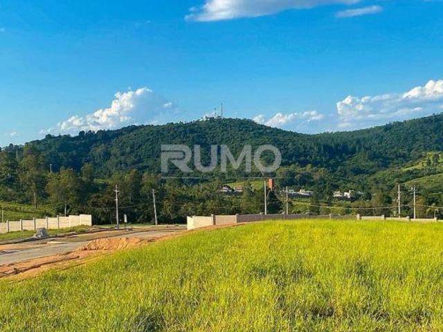 lote à venda em Joaquim Egídio