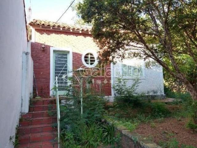 lote à venda em Joaquim Egídio