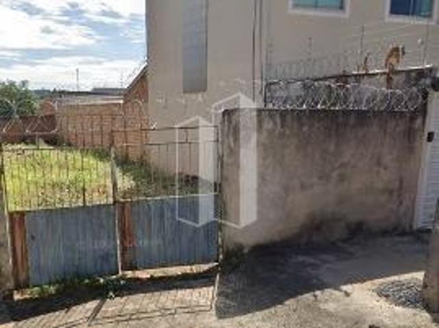 Lote à Venda em Jardim Maria Inês Aparecida de Goiânia