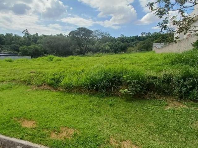 Lote à Venda em Jardim Novo Mundo, Sorocaba por R$ 370 mil