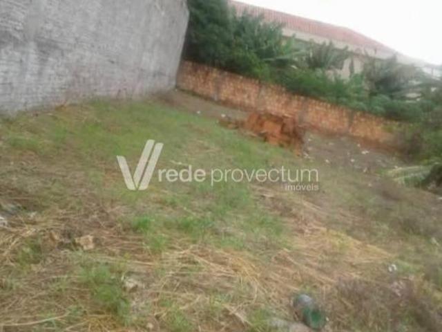 lote à venda em Jardim Adelaide