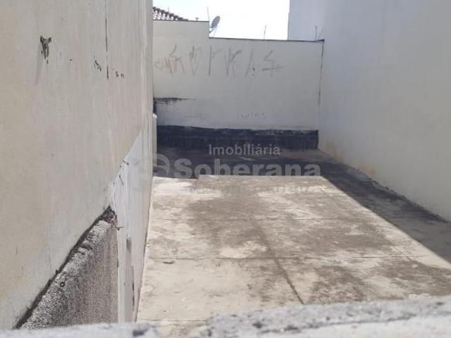 lote à venda em Jardim Brasil