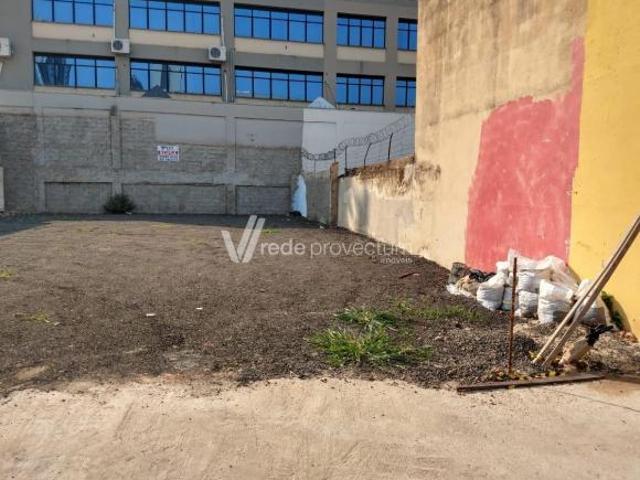 lote à venda em Jardim Guanabara