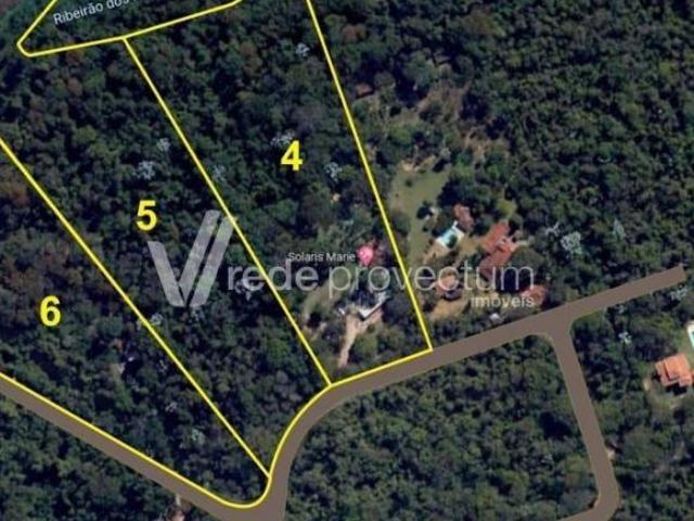lote à venda em Jardim Portugal