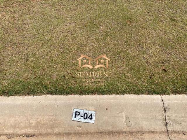 lote à venda em Loteamento Residencial Pedra Alta Sousas