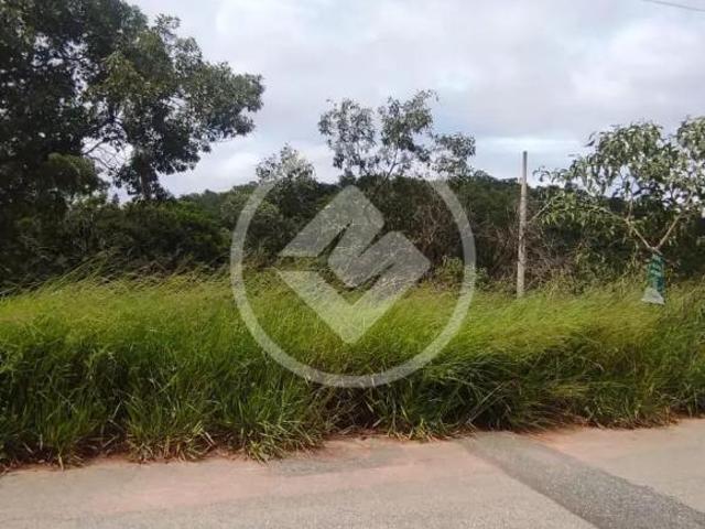 LOTE A VENDA EM LAGOA SANTA