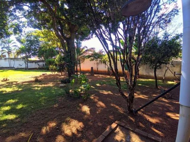 Lote a venda em Lagoa Santa