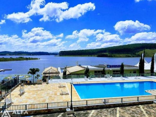Lote à venda em Nazareno, Balneario Riviera Real, 453m²