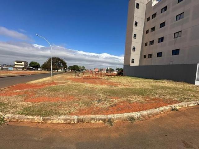 Lote a venda em Samambaia Sul, QN 507 Samambaia, Brasília/DF, Registrado e Escriturado, Aceita Car