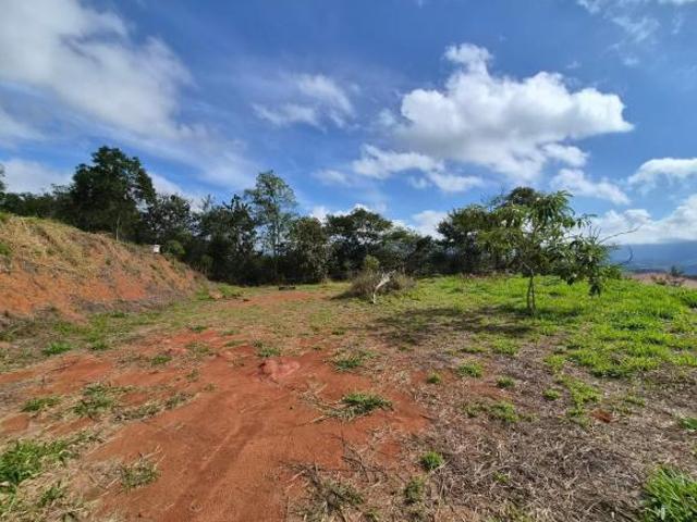 Lote à Venda em Santo Antônio do Pinhal | 1.912m² e Vista Pedra do Baú