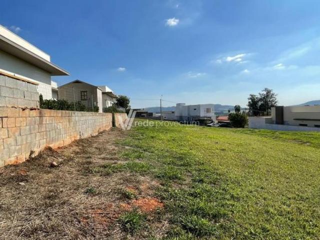 lote à venda em Sete Lagos