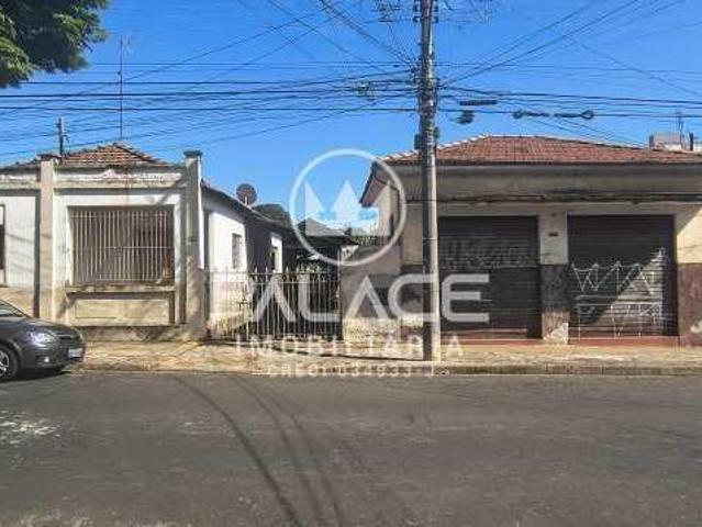 lote à venda em paulista, piracicaba 1300m²