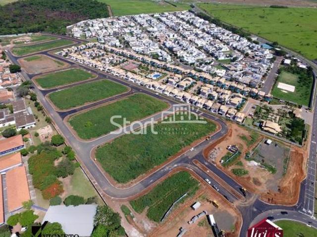lote Parque Brasil 500 Paulínia