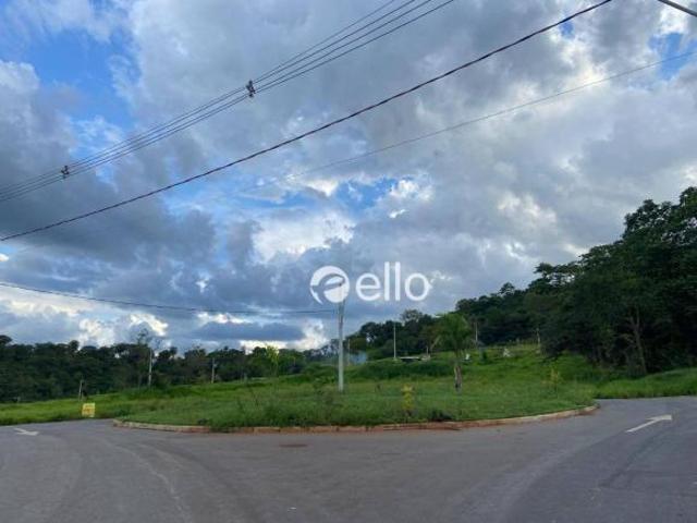Lote a venda em Pedro Leopoldo