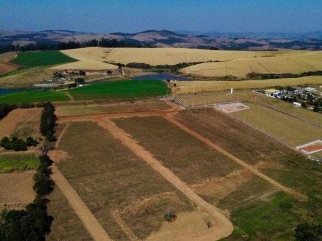 Lote à venda em Pinhalzinho/SP chácaras Raizes 2 Loteamento fechado em Pinhalzinho/SP