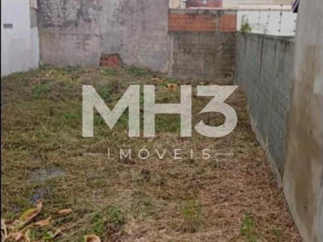 lote à venda em Praia dos Sonhos