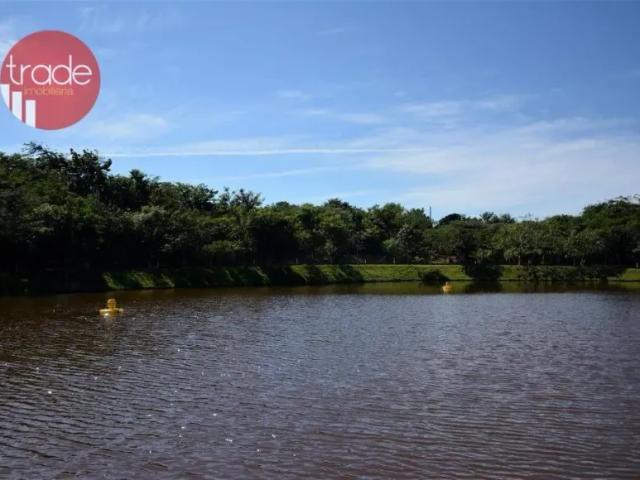 Lote À Venda Em Residencial Fechado com 557.50 m²