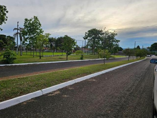 Lote à venda em Rio Quente