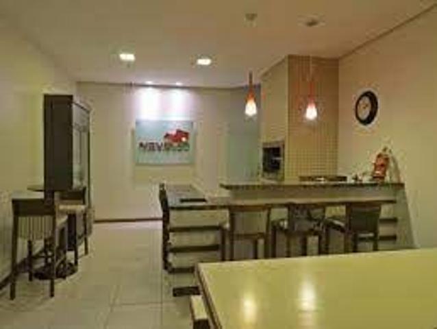 Lote à venda em Torres, Centro, 305m²