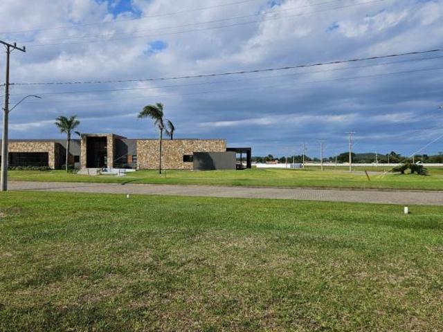 Lote à venda em Torres, Lagoa Jardim, 394.66m²