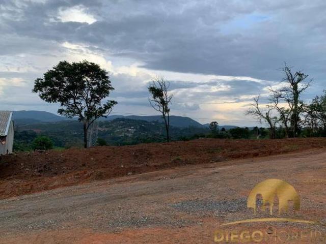 LOTE À VENDA EM TERRA PRETA COM 508M² – OPORTUNIDADE IMPERDÍVEL!