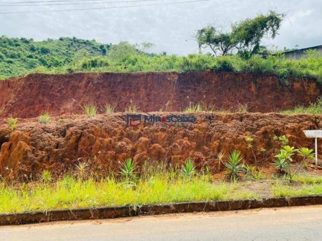 LOTE A VENDA EM TIMÓTEO