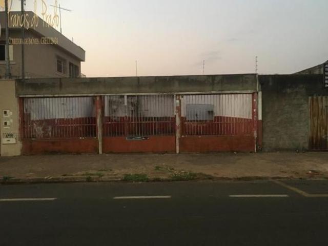 Lote à venda em Uberaba _ Terreno a Venda em Uberaba Parque das Amé